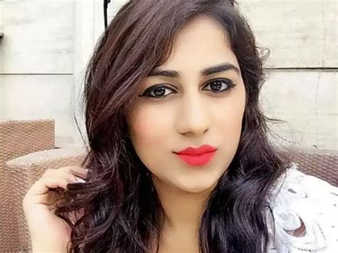 Divya Pahuja Murder Accused Abhijeets Car Recovered From Punjab Ex