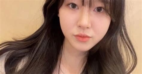 김도현 고수의 영어 과외 서비스 서울 마포구 숨고 숨은고수