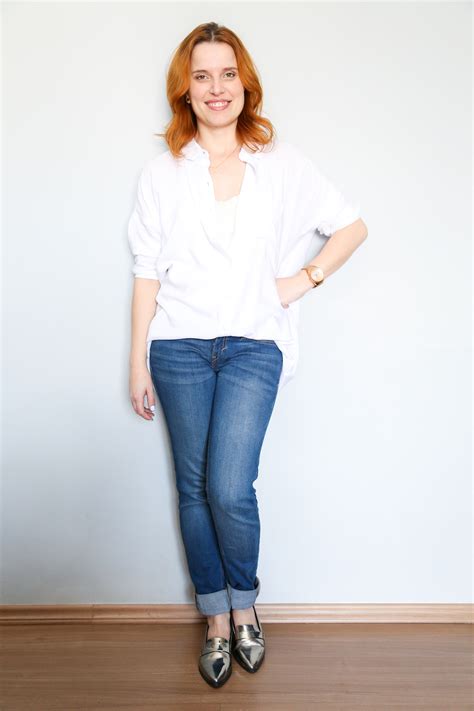 Ootd Eu E Dora Dora E Eu — Phd