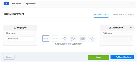 Vuejs 3 Strapi Crud示例代码恒馨博客
