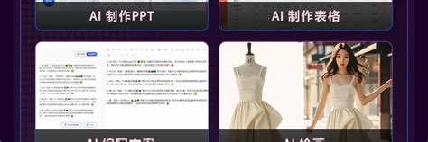 有了ai，普通人还有必要学编程吗？ 知乎