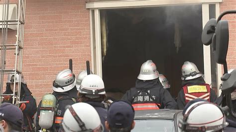 住宅で火災 焼け跡から男性の遺体発見 住人の60代男性と連絡取れず 宮城・白石市 Tbs News Dig