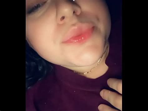 My Pussy Taste So Good Xnxx Com