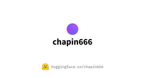 Chapin Chapin