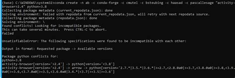Valueerror Unsupported Pickle Protocol 5 · Issue 388 · Lca