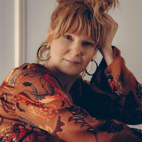 Agencja Aktorska Menażeria Aktorzy I Aktorki Hycnar Pakulnis