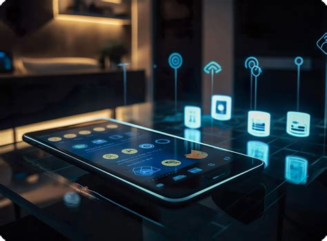 Services De Consulting And Développement Vuejs Solutions Tech Pour