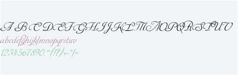 Siren Scrip Fonts Free Download Onlinewebfontscom