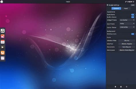 Top Best Ubuntu Based Linux Distributions