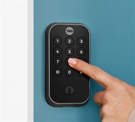 Smart Home Automation Systems Devices ADT Security