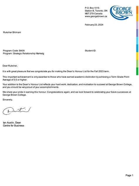 Rukshar Bhimani On Linkedin Deanslist Academicachievement Gratitude