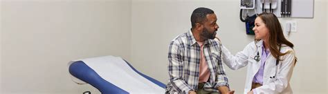 Substance Use Disorder Screening Tools And Resources Aetna