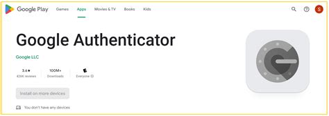 For Website How To Enable Two Factor Authentication Fa Tokenize