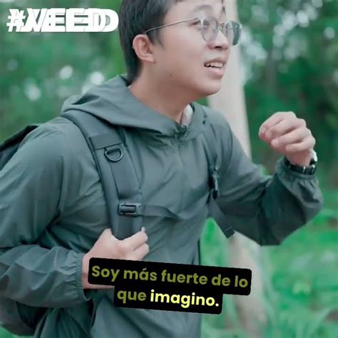 Motivación Crisly Youtube