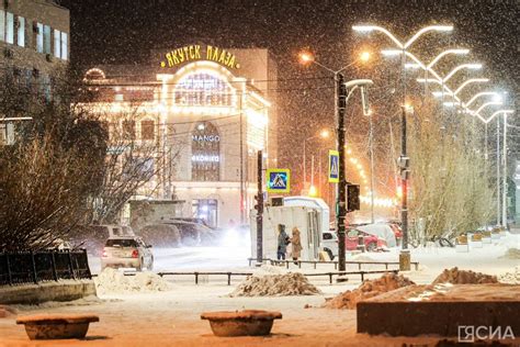 Пока в Якутии была ночь загрязнение Черного моря отставка генерала и план перехват в Абхазии