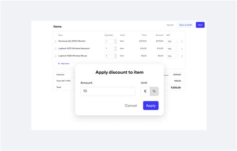 Guide To Accounts Receivable Automation Monite Embedded Finance Automation