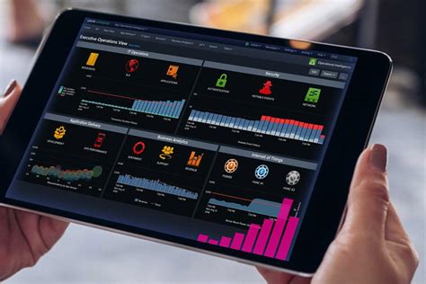 Splunk Swings For The Fences With New Pricing Tiers And 150m Venture