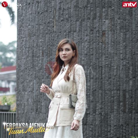 Sinopsis Terpaksa Menikahi Tuan Muda 14 Maret 2022 Anita Sembuh Abhimana Terancam Verona