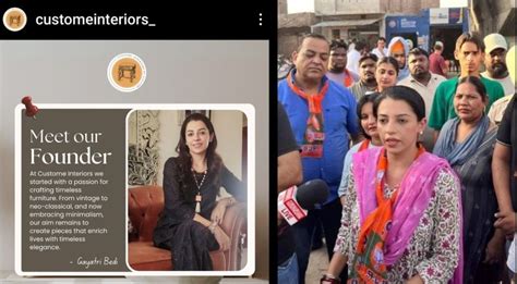 Sarvjit Singh Bedi On Linkedin 83 I Think If You Have Ability And