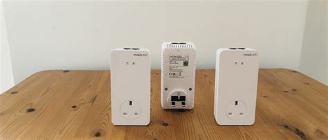 Devolo Magic 2 Wi Fi 6 Mesh TechRadar