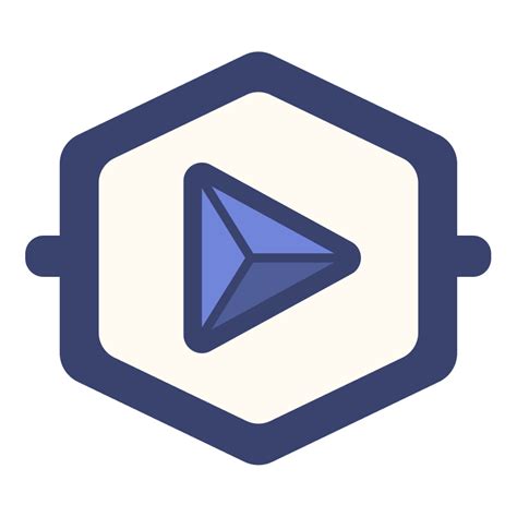 Promptotype Develop Test And Monitor Your Llm Structured Tasks