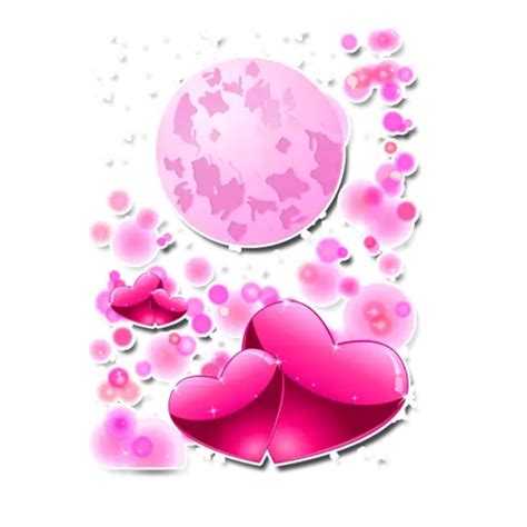 Feliz Dia Dos Namorados 17259450 Png