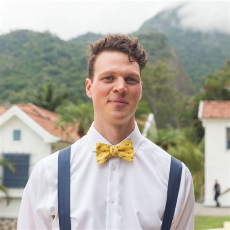 Jeremy Needham Customer Experience Manager Liteboxer Linkedin