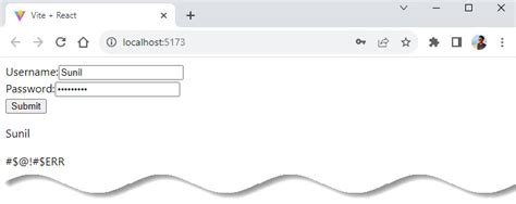 Usestate In React A Complete Guide Hello Sunil