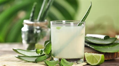Best Aloe Vera Juices Top 5 Picks For Nutritional Benefits Healthshots