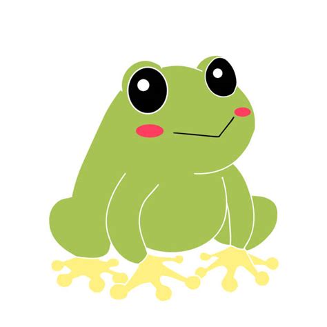 80 Cuisses De Grenouille Stock Illustrations Graphiques Vectoriels