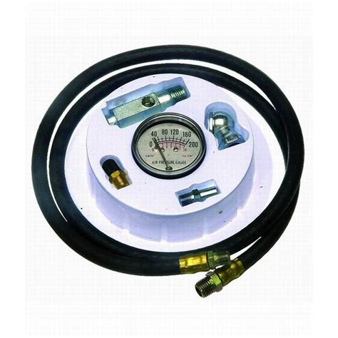 Air Freon Tank Conversion Kit Can Pro Canada