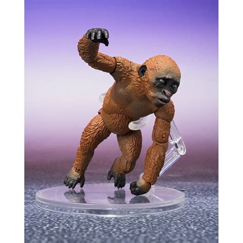 Godzilla X Kong The New Empire 2024 Suko And Mothra Shmonsterarts