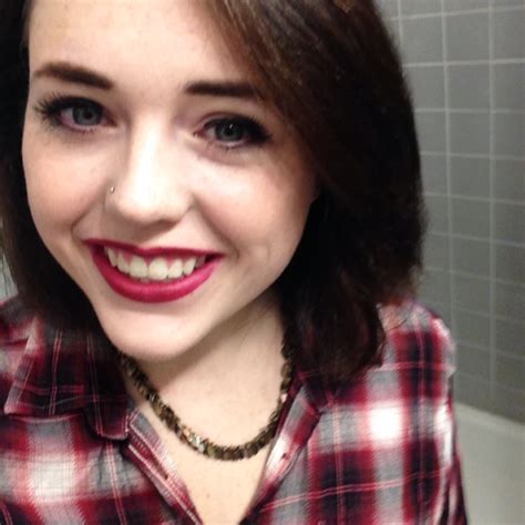 Thumbs Pro Concrete Donuts British Wizards Be Like “omg Hogwarts Is