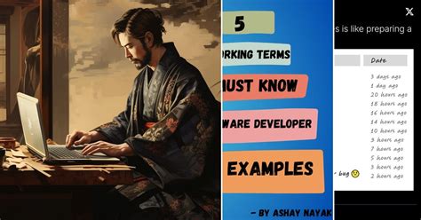 List Coding Technology Curated By Nitesh Meena Medium