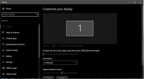 How To Enable Dark Theme Mode Using Registry In Win10 Technoresult