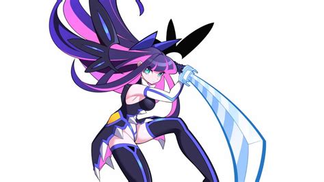 Tlotro Kiryuuin Satsuki Stocking Psg Kill La Kill Panty