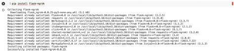 D13簡單了解一下 Python Flask 輕量級網頁架構 It 邦幫忙一起幫忙解決難題，拯救 It 人的一天
