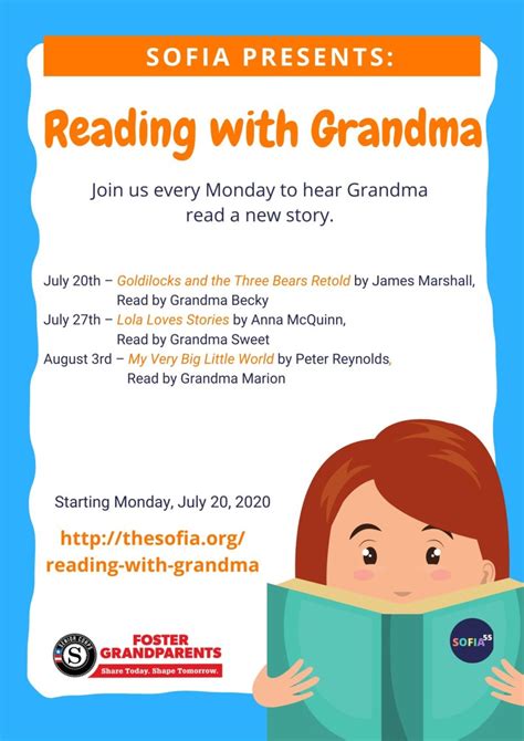 Jacquelyn Jacki Bennett On Linkedin Mark Your Calendars And Pull Up