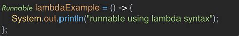 Asynchronous Programming In Java