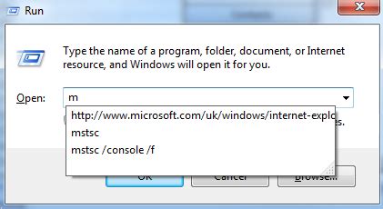 Shell Selectively Delete Entries From Windows Autocomplete History