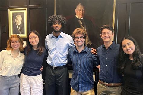 Duke University Code Program On Linkedin Dukeuniversity