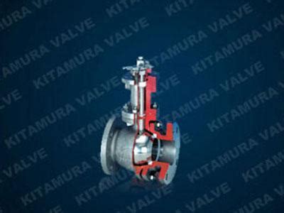 低温球阀 凯特姆球阀KTMVALVES COM凯特姆阀门制造有限公司