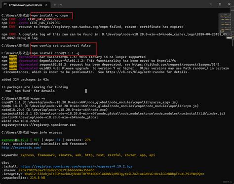 Vue 学习 Vue Todo List 项目的准备在开发“todolist”案例之前需要先完成一些准备工作包括创建项目、引入