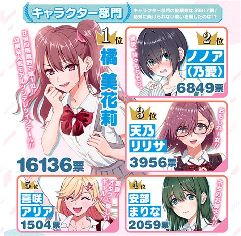 【おすすめマンガ】2 5次元の誘惑 ぽちのアニメ・漫画ときどき雑記