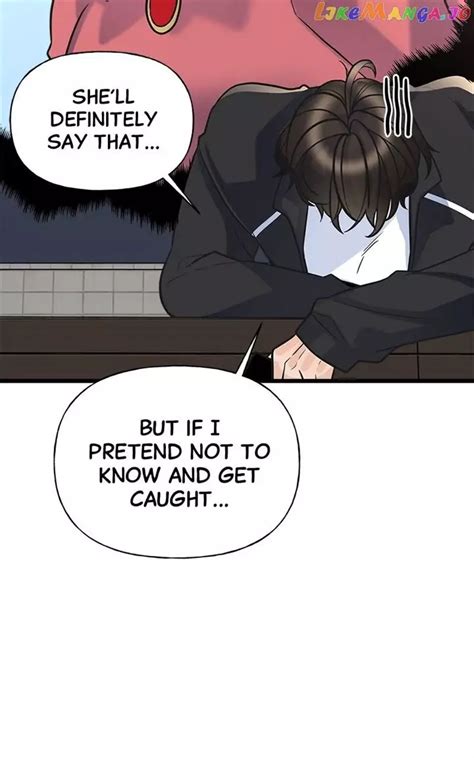 Read Random Target 9 Onimanga