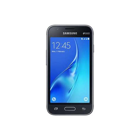 Samsung Galaxy J Price In Pakistan Specs Reviews Techjuice