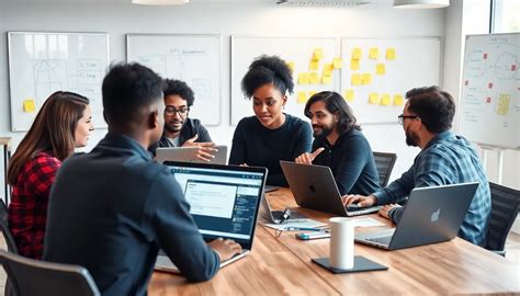 Api Documentation Tools Unlock Efficiency And Enhance Developer