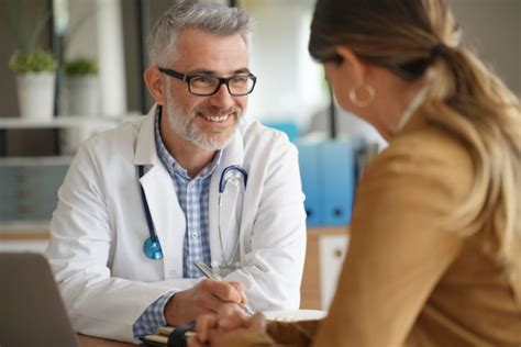 Sermorelin Therapy Results What Benefits It Brings