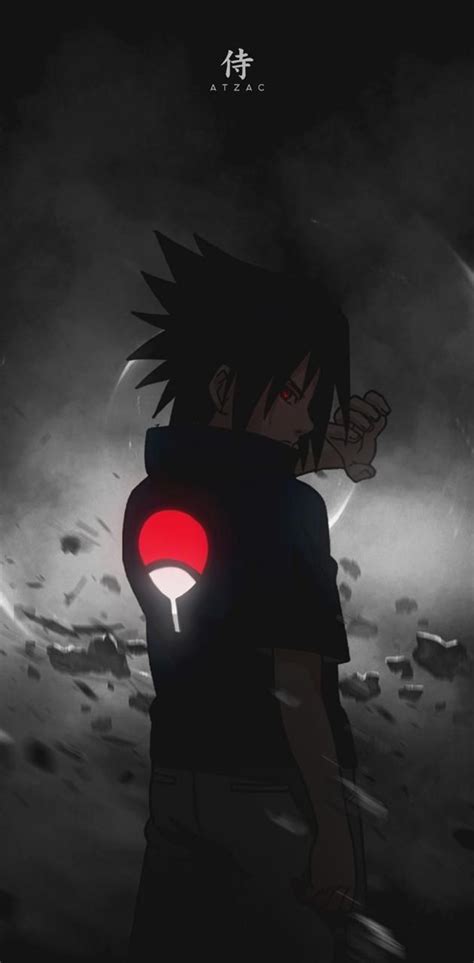 Anime Wallpapers Zedge At Tayla Hamlyn Harris Blog