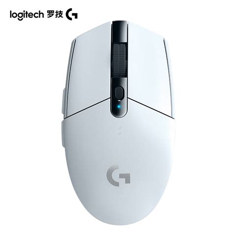 请问使用罗技g304和gpw选哪个好点区别有什么使用两个月真相分享